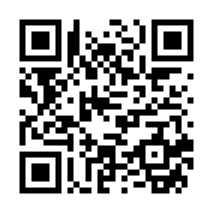 An Unsuspected Case of Hirschsprung Disease in an Adolescent: A Case ...